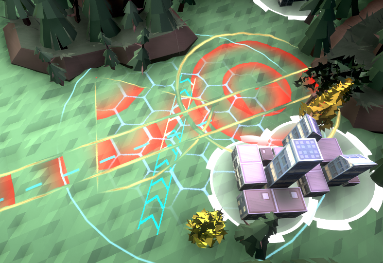 Rift Core's Decal System – Stray Pixels